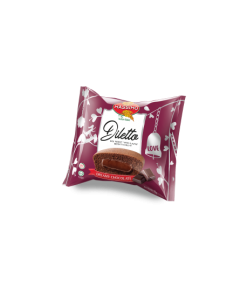 Massimo Diletto – Massimo