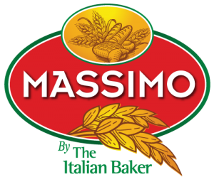 About – Massimo