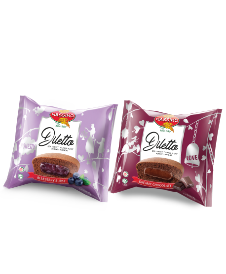 Products – Massimo